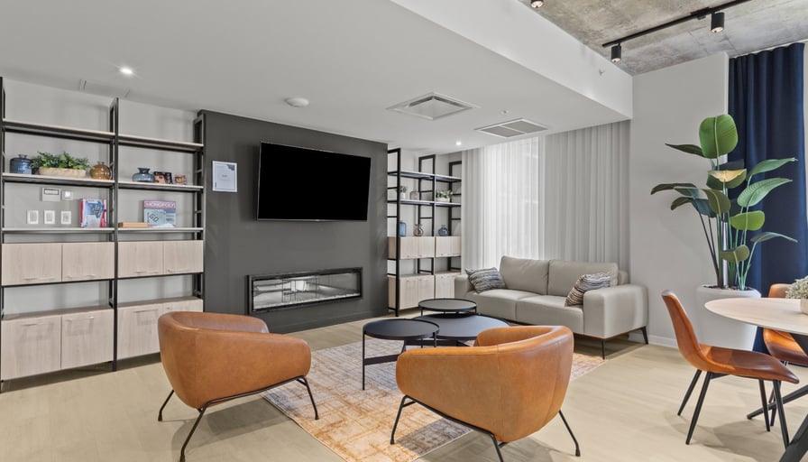 2211 Rue Harry-Halton | 2211 Rue Harry-Halton, Ville S... – Roomies.ca