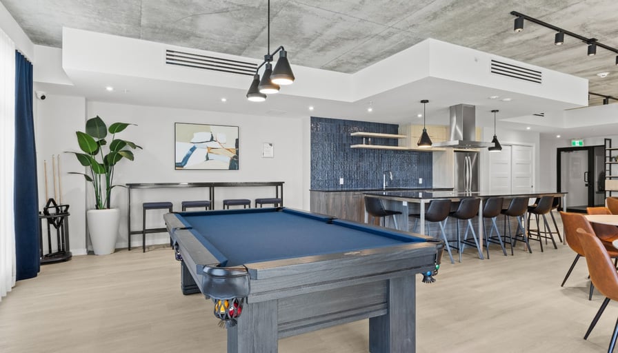 2211 Rue Harry-Halton | 2211 Rue Harry-Halton, Ville S... – Roomies.ca