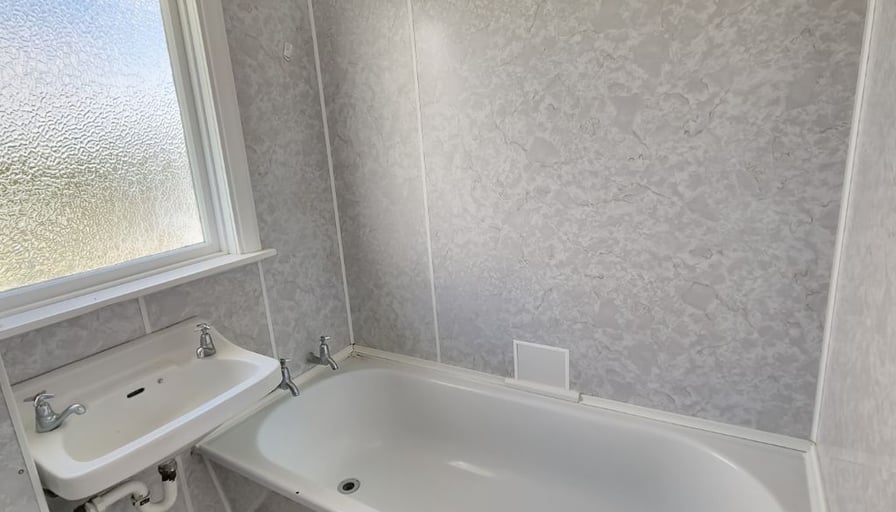 Affordable in Bulls - three bedrooms | 32 Devon Cre... – Roomies.co.nz