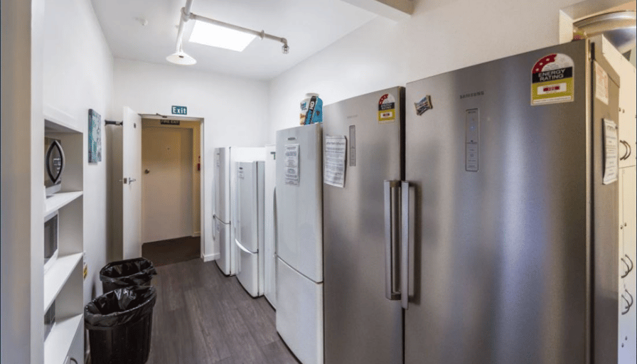 GREAT LOCATION - 9 Straven Road, Riccarton - Rented... – Roomies.co.nz