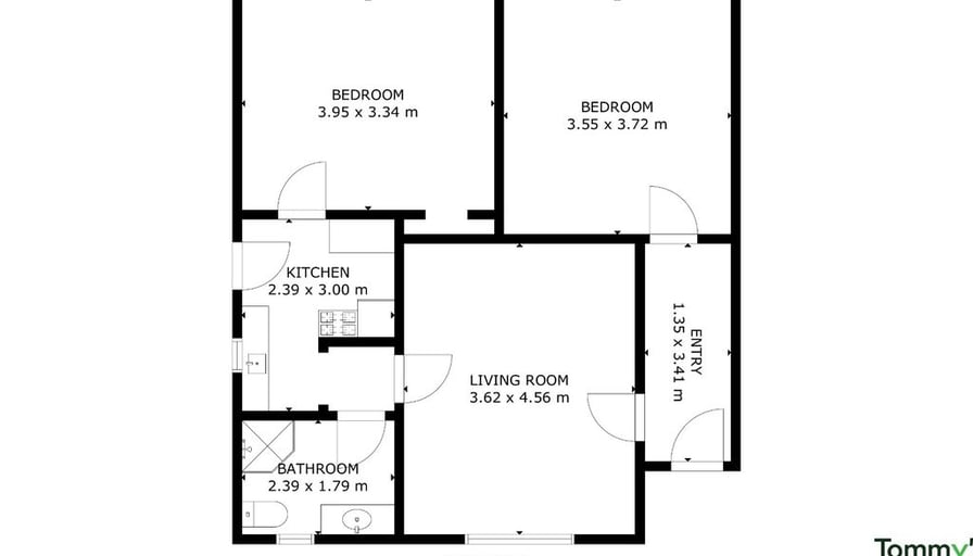 Prime Aro Valley Location | 21 Essex Street, Aro Va... – Roomies.co.nz