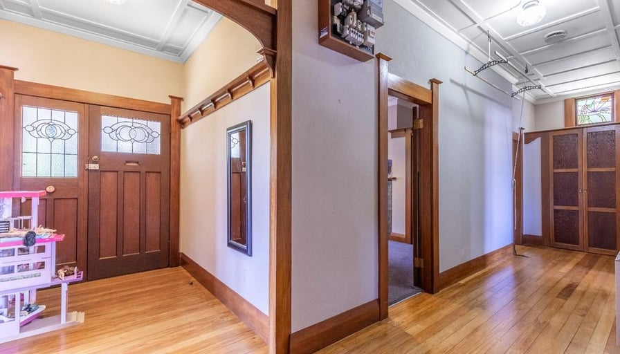 3 Bd West Gore Beauty | 6 Elizabeth St, Gore, Gore... – Roomies.co.nz