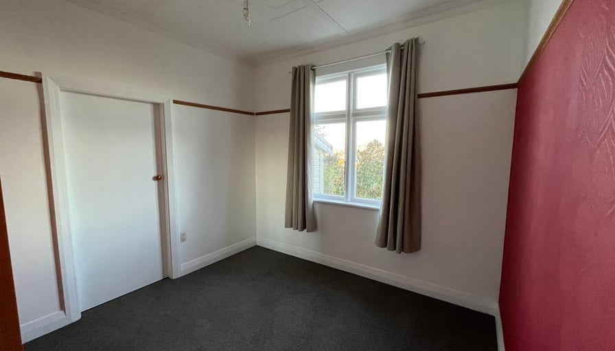 Stunning Home In Maryhill | 93 Maryhill Terrace, M... – Roomies.co.nz