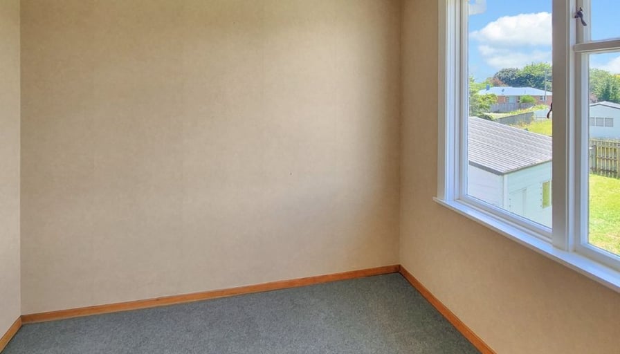 Affordable in Bulls - three bedrooms | 32 Devon Cre... – Roomies.co.nz