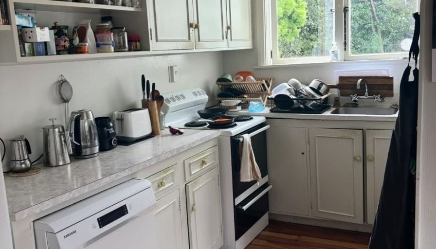 3 Bedroom Home | 31 Bettina Road, Fairfield | \# HO... – Roomies.co.nz