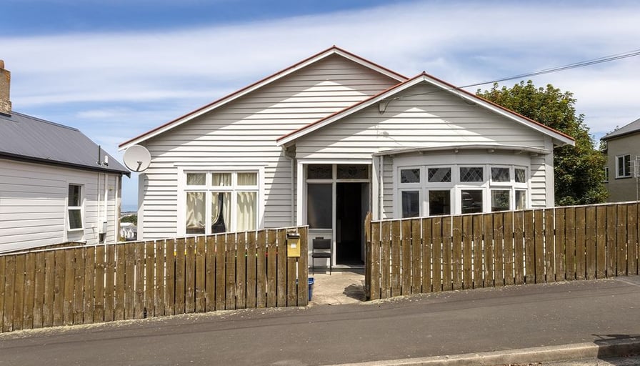 All inclusive rooms on Russell St - Available now |... – Roomies.co.nz