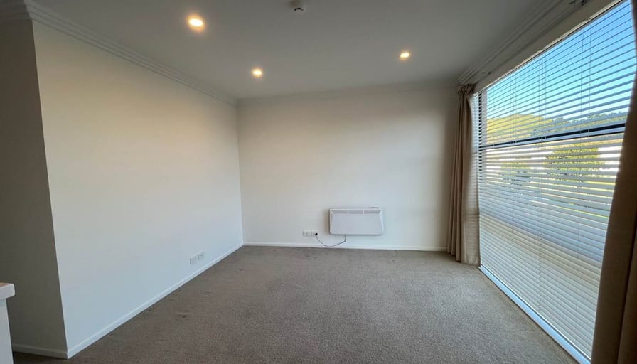 3 BEDROOM FAMILY HOME | 50 Stonemason Avenue, Stone... – Roomies.co.nz