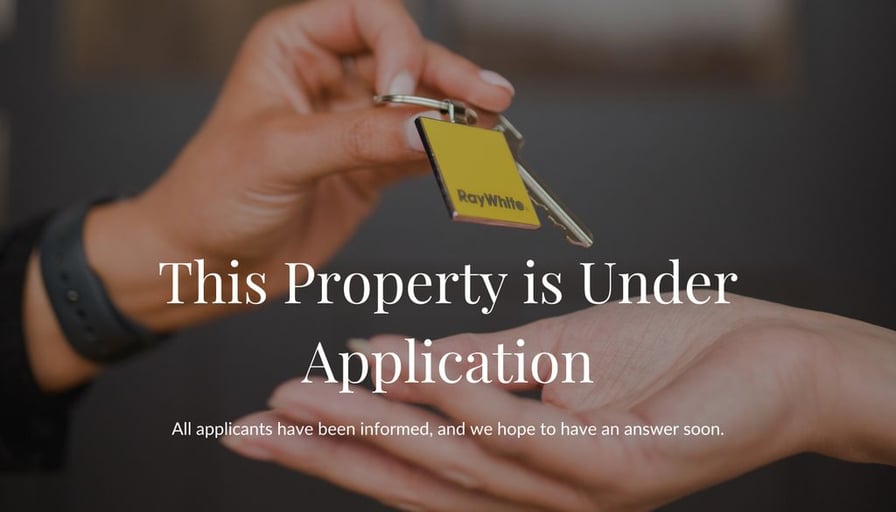 Move-In Ready on Chalmers Road | 123 Chalmers Road,... – Roomies.co.nz