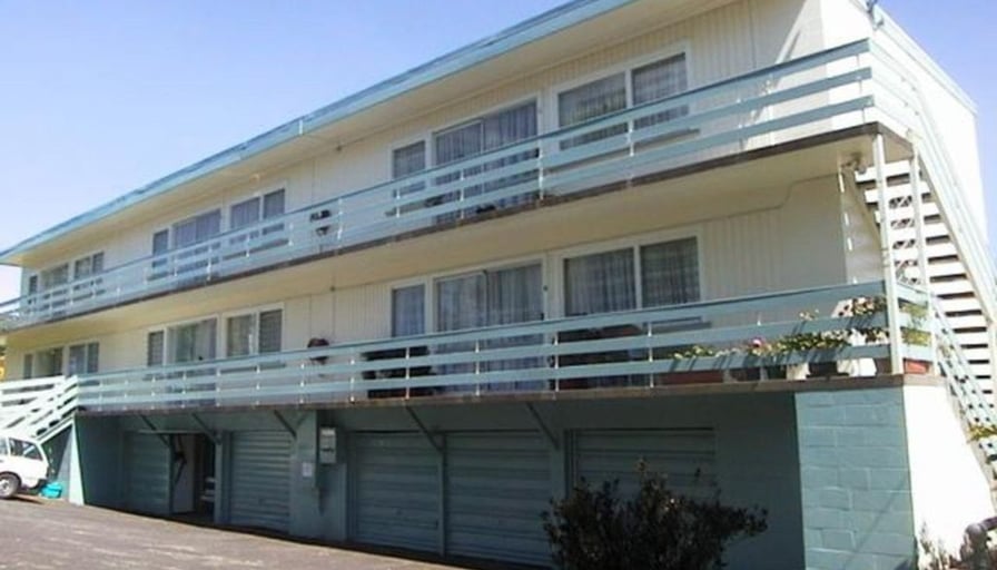 6/206 River Road | 6/206 River Road, Claudelands, H... – Roomies.co.nz