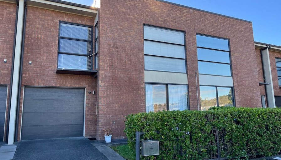 3 BEDROOM FAMILY HOME | 50 Stonemason Avenue, Stone... – Roomies.co.nz