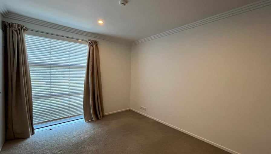 3 BEDROOM FAMILY HOME | 50 Stonemason Avenue, Stone... – Roomies.co.nz