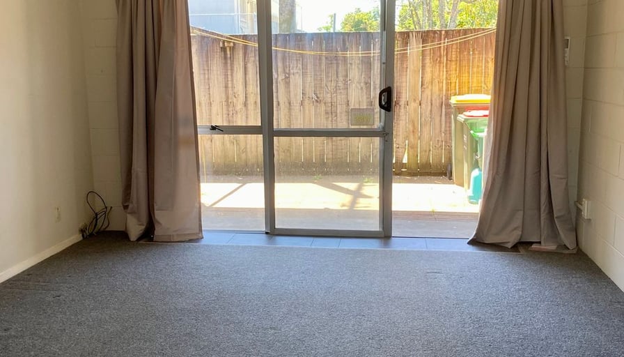 32B Wellington Street | 32B Wellington Street, Hami... – Roomies.co.nz