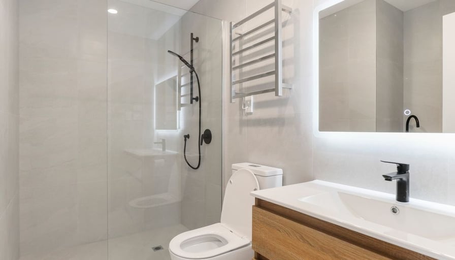 Manurewa living! | 48a Addington Avenue, Manurewa,... – Roomies.co.nz