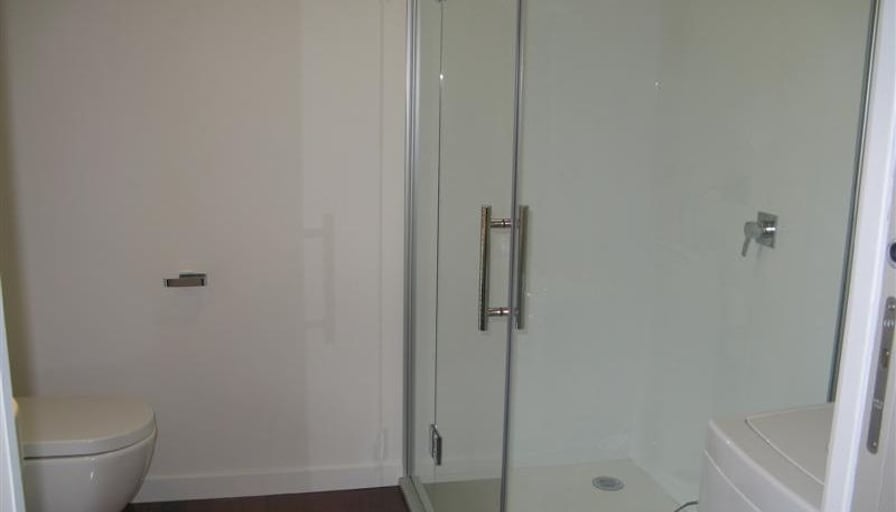 PAROA, GREYMOUTH - STUDIO UNIT | 125 Rutherglen Roa... – Roomies.co.nz