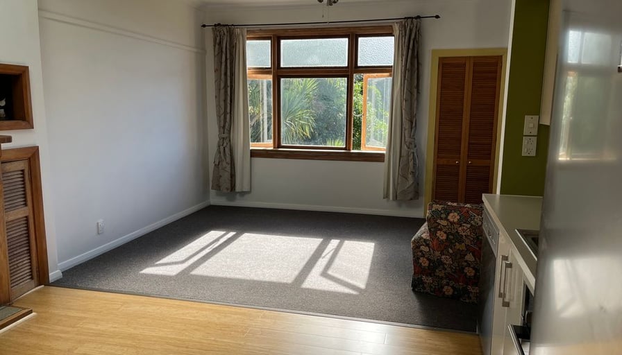 Stunning Home In Maryhill | 93 Maryhill Terrace, M... – Roomies.co.nz