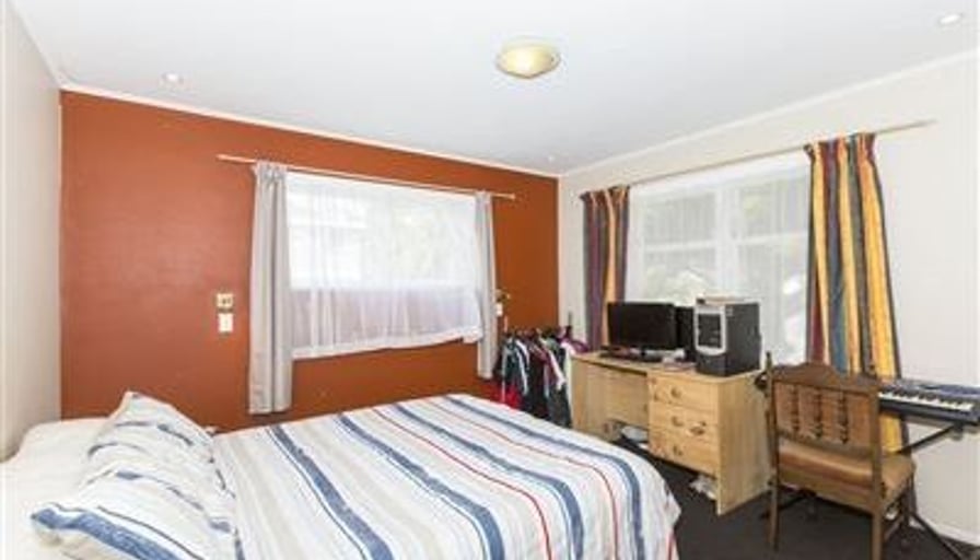 Harbour View | 56 Harbour View Road, Harbour View |... – Roomies.co.nz