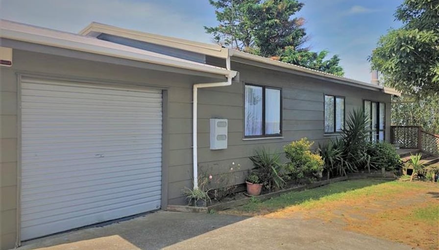 2/45 Tempeton Place, Clendon | 45 Templeton Place,... – Roomies.co.nz