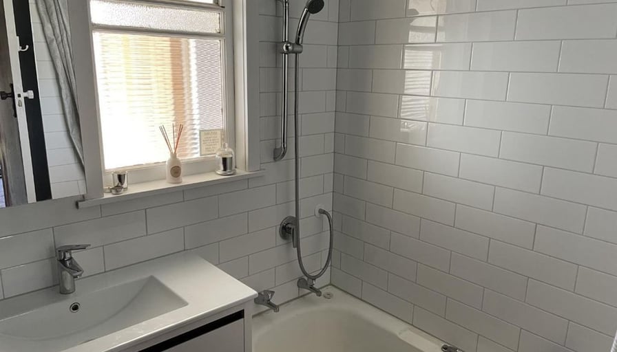 Little cutie in Huntly. | 4 Mary Street, Huntly |... – Roomies.co.nz