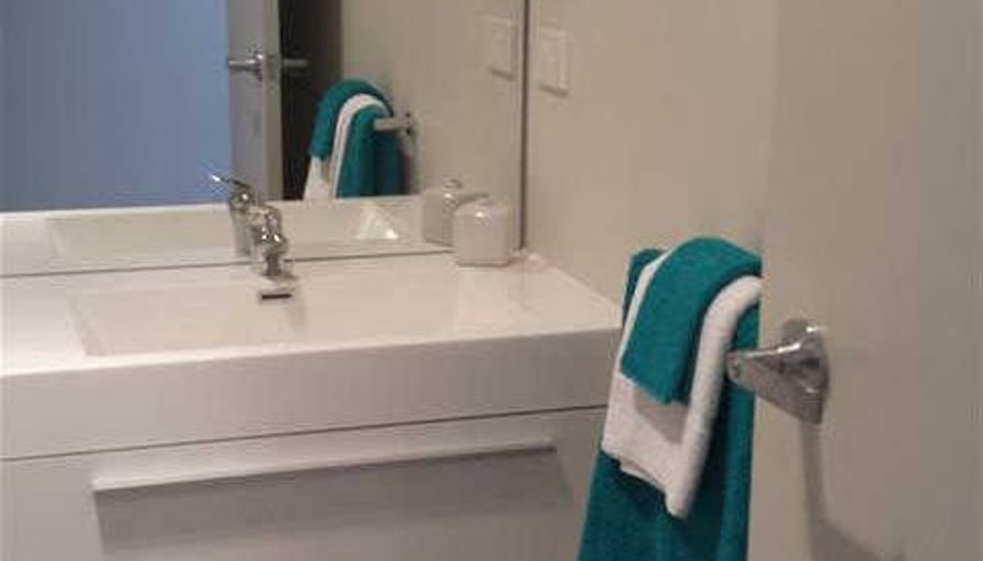 Fully Furnished Studio | 66 May Street, Hillcrest |... – Roomies.co.nz