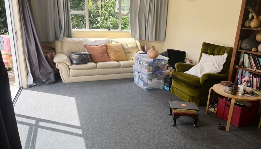 3 Bedroom Home | 31 Bettina Road, Fairfield | \# HO... – Roomies.co.nz