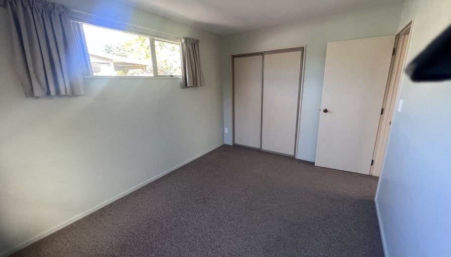 2 Bedroom Townhouse | 72 Budge St, Riversdale | To... – Roomies.co.nz
