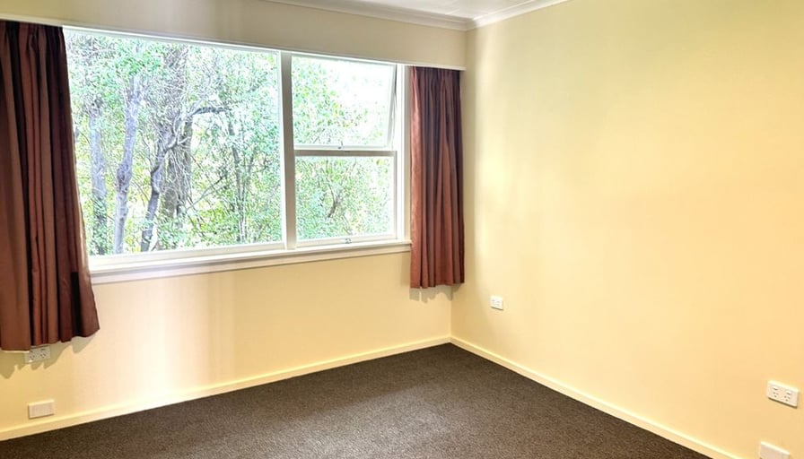 Tidy West End Unit | 26 Jackson, Timaru Central | T... – Roomies.co.nz