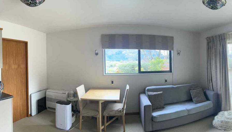 Apartment in Wanaka | 9 Fastness Crescent, Wanaka |... – Roomies.co.nz