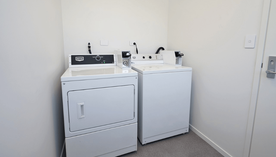 Studio Apartment on Beatty | 10/34 Beatty Street,... – Roomies.co.nz