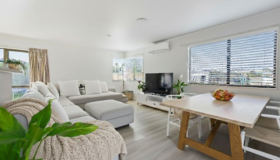 Cutie Pie | 6a Opal Drive, Papamoa, Tauranga | Rece... – Roomies.co.nz