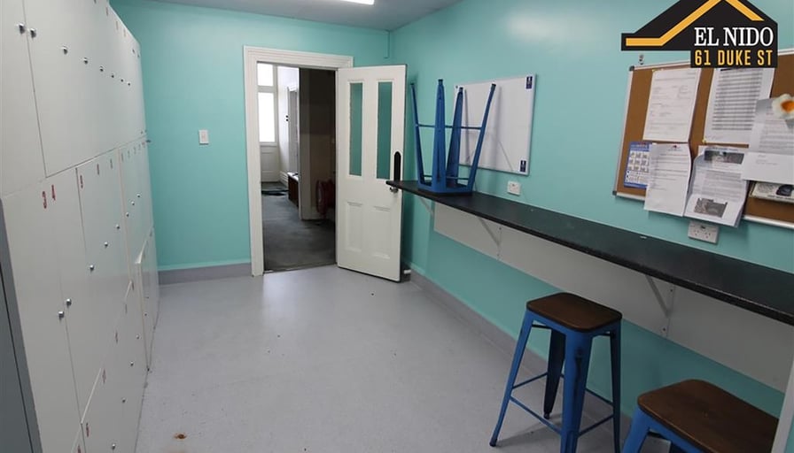 28 Bedroom Studio Complex Open ended tenancies - A... – Roomies.co.nz