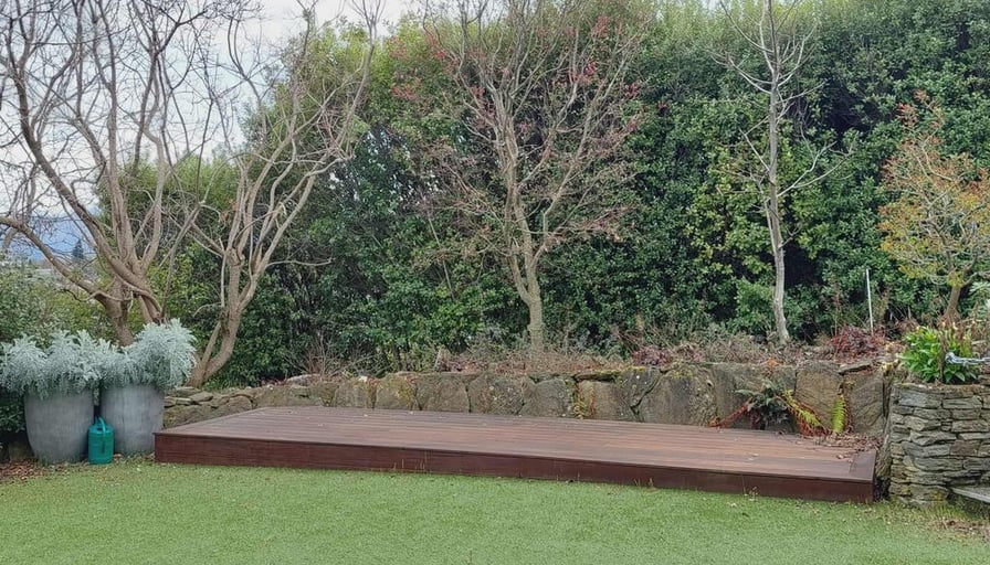 Apartment in Wanaka | 9 Fastness Crescent, Wanaka |... – Roomies.co.nz