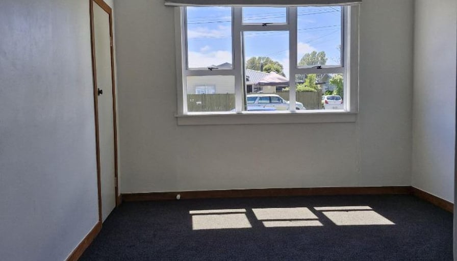 Fitzroy location | 18 Newton Street, Fitzroy | Funk... – Roomies.co.nz