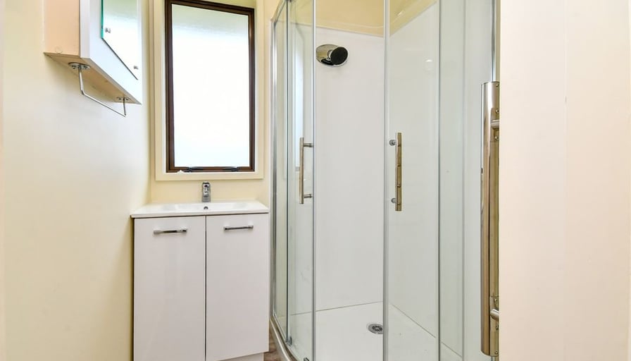 Peaceful Rural Living | 146 Ray Wright Road, Pukeko... – Roomies.co.nz