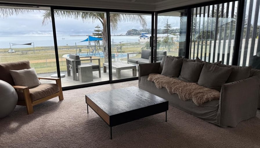 21a Ferguson Avenue, Westshore, Napier | 21 Ferguso... – Roomies.co.nz