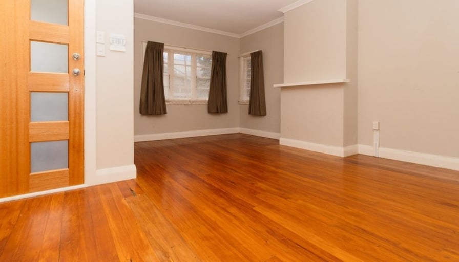 3 Bedroom brick and tile beauty | 51 Pah Road, Epso... – Roomies.co.nz