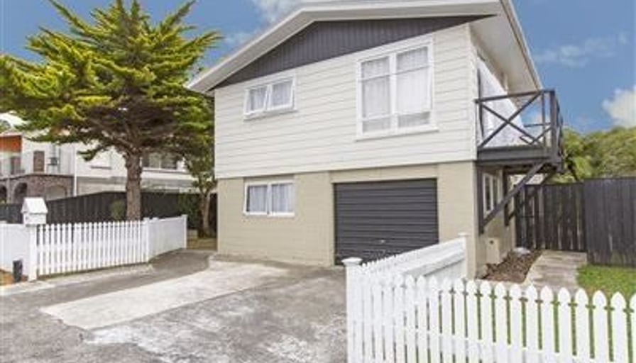 Harbour View | 56 Harbour View Road, Harbour View |... – Roomies.co.nz
