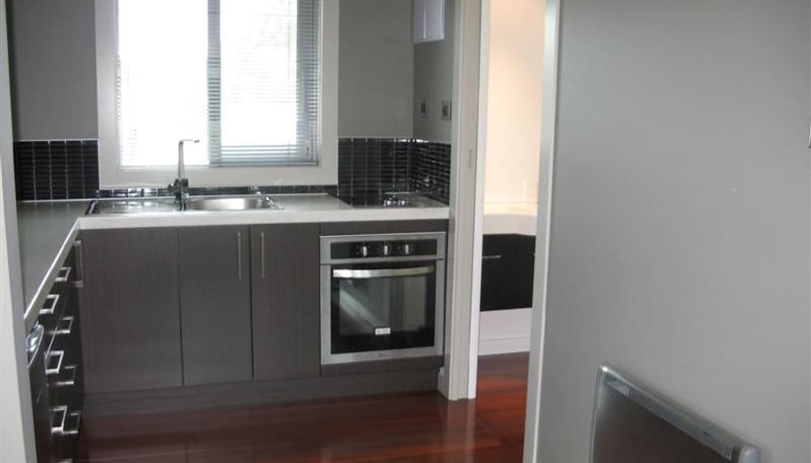 PAROA, GREYMOUTH - STUDIO UNIT | 125 Rutherglen Roa... – Roomies.co.nz