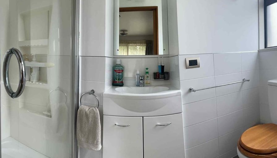 Apartment in Wanaka | 9 Fastness Crescent, Wanaka |... – Roomies.co.nz