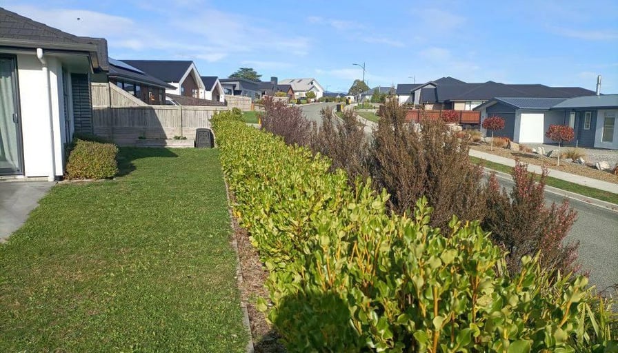 TIDY TENANTS WANTED | 41 Katania Heights, Brightwat... – Roomies.co.nz