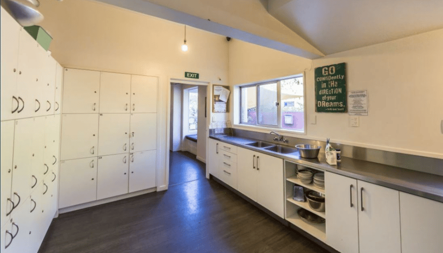 GREAT LOCATION - 9 Straven Road, Riccarton - Rented... – Roomies.co.nz