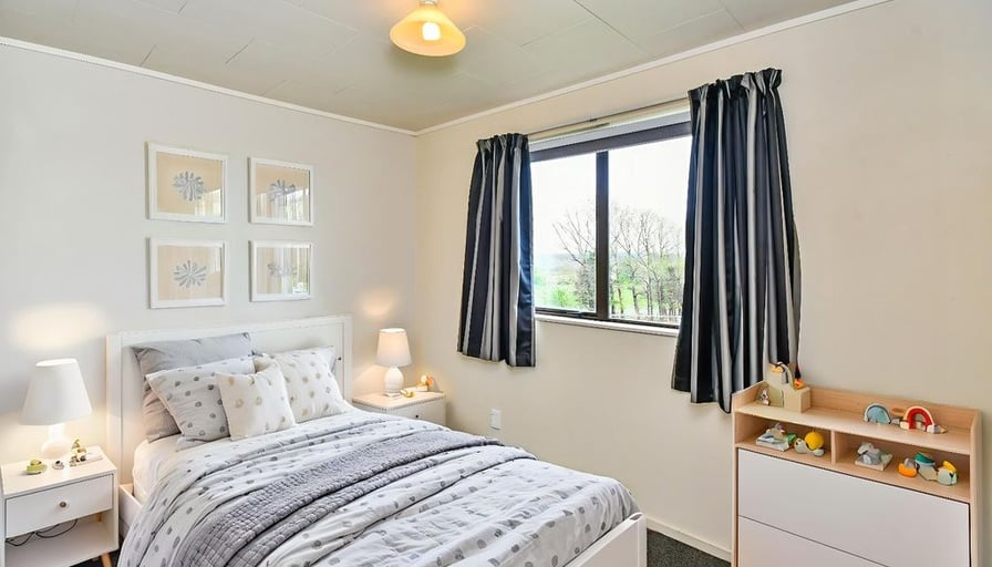 Peaceful Rural Living | 146 Ray Wright Road, Pukeko... – Roomies.co.nz