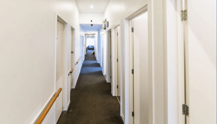 GREAT LOCATION - 9 Straven Road, Riccarton - Rented... – Roomies.co.nz