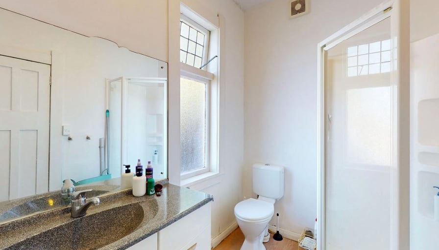 Prime Aro Valley Location | 21 Essex Street, Aro Va... – Roomies.co.nz