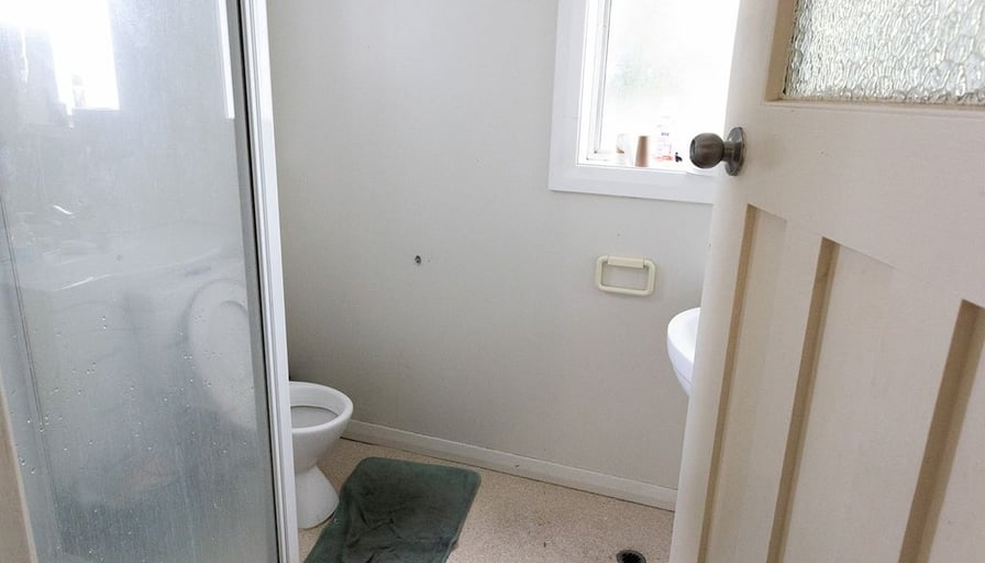 All inclusive rooms on Russell St - Available now |... – Roomies.co.nz