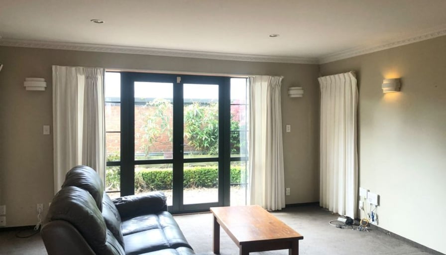 Lovely house in Riccarton | 20 Dilworth Street, Ric... – Roomies.co.nz