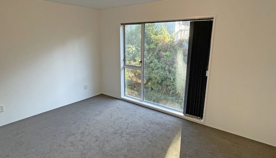 5 Bedroom Studio on York Place for 2025 | 113B York... – Roomies.co.nz