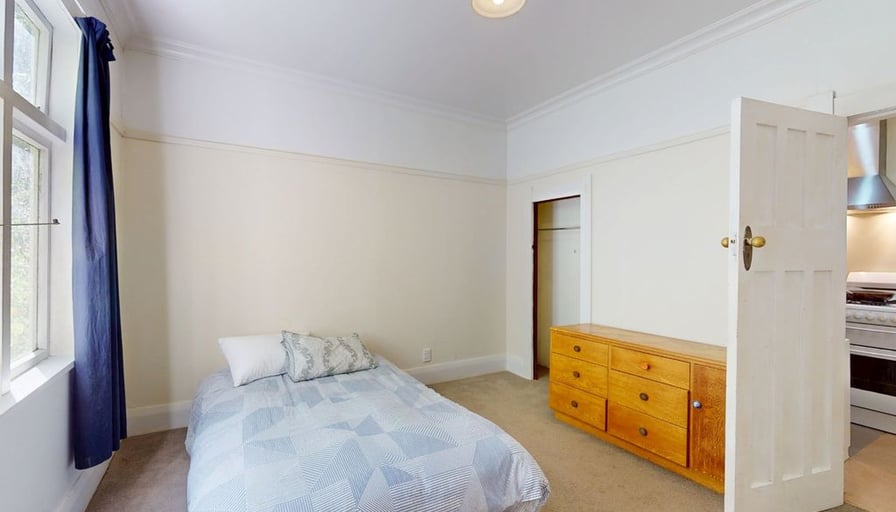 Prime Aro Valley Location | 21 Essex Street, Aro Va... – Roomies.co.nz