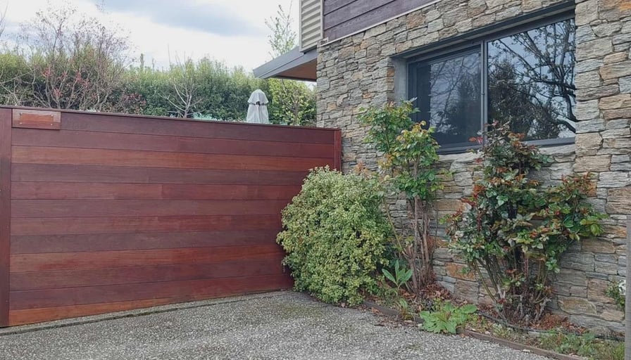 Apartment in Wanaka | 9 Fastness Crescent, Wanaka |... – Roomies.co.nz