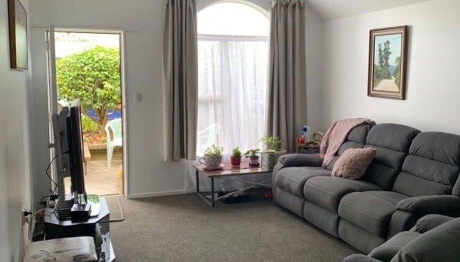 WESTPORT - 2 BEDROOMS | 83 Romilly Street, Westport... – Roomies.co.nz