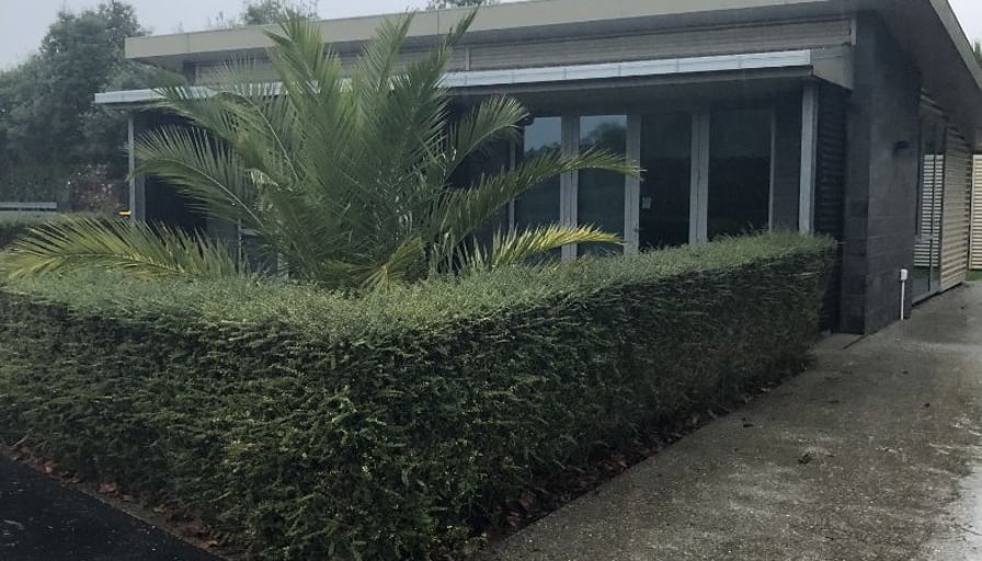 PAROA, GREYMOUTH - STUDIO UNIT | 125 Rutherglen Roa... – Roomies.co.nz